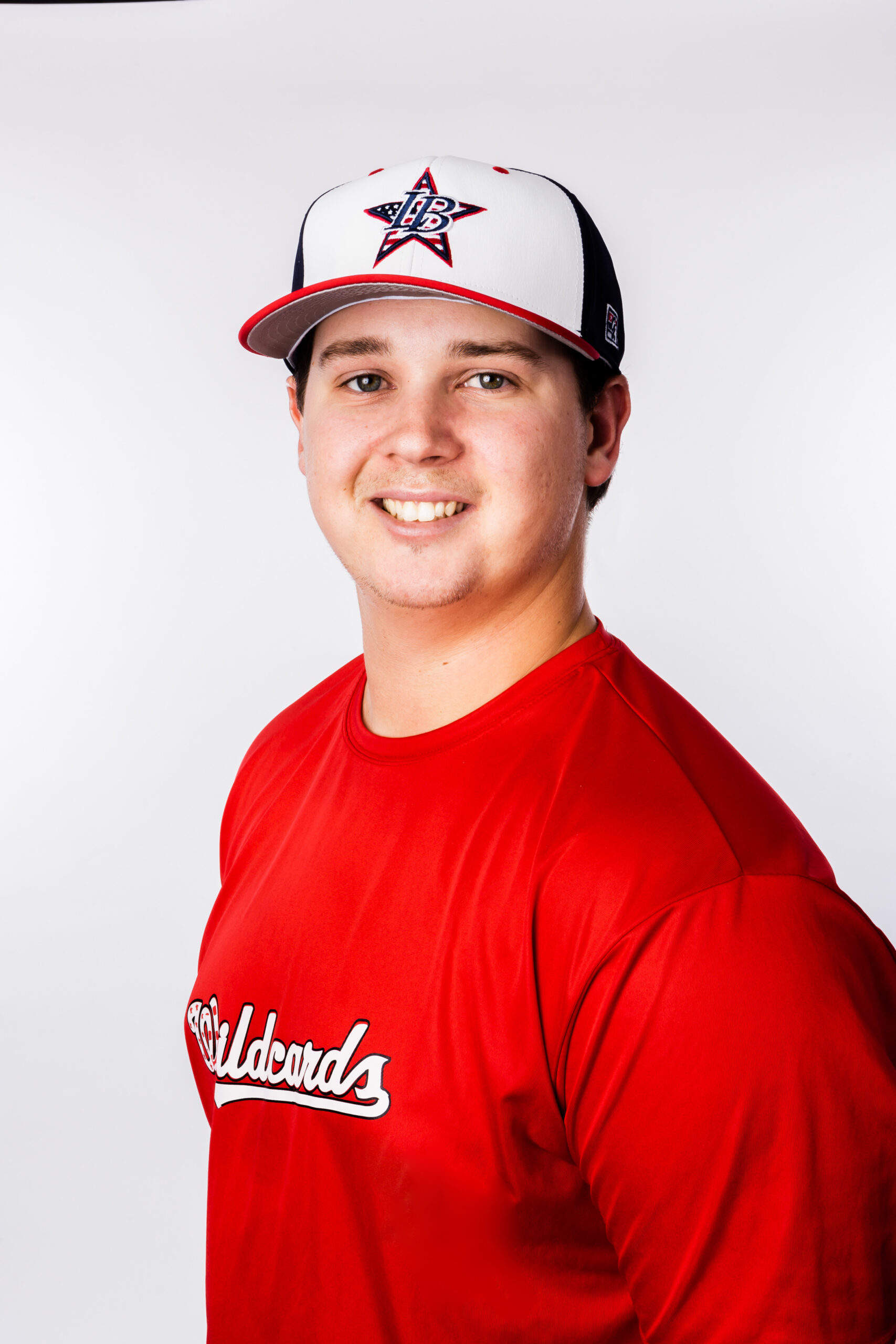 Instructors – Lead Off Sports Academy